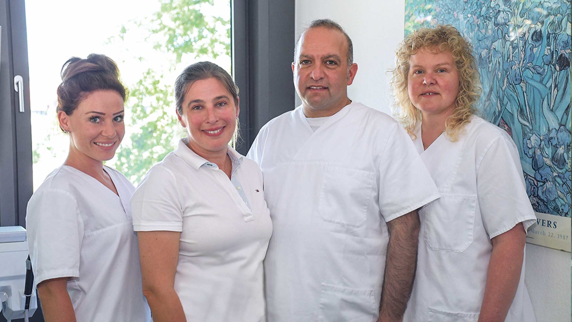 „Der Käfer ist ein Sinnbild, wie es läuft“ - ZAS ONLINE - Klartext ...